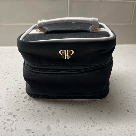 PurseN | Bags | Pursen Travel Jewelry Organizer Excellent Condition ...